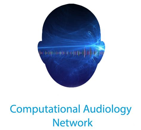 Vcca2025 Computational Audiology