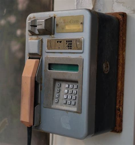 Unsupported But Working Versions Of Sql Server On Windows Server 2019