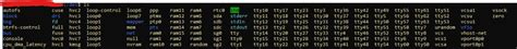 wsl2 ubuntu 20 04 serial com pl2303 not associate on dev ttyusb