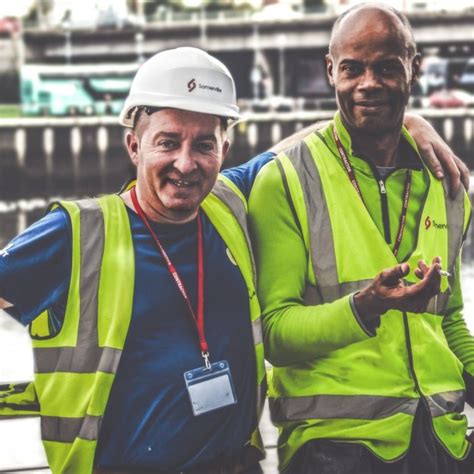 Workers Compensation Bc Canada 10 Things You Must Know