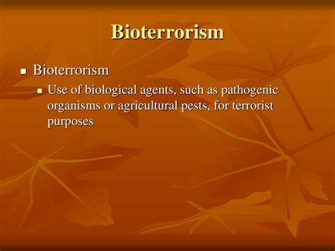 Infection Control And Aseptic Technique Ppt Download