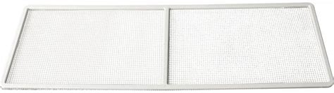 Thetford Fridge Vent Fly Screen