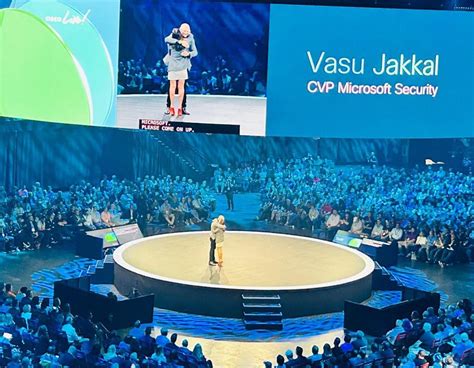 Netcom Learning On Linkedin Ciscolive2024 Ciscolive Netcomlearning