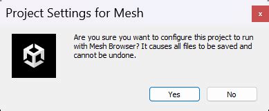 Visual Scripting에서 형식 및 노드 옵션을 업데이트된 상태로 유지 Microsoft Mesh