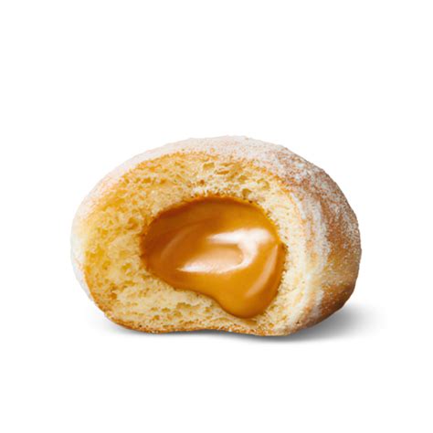 Ons Menu Mcdonald S België