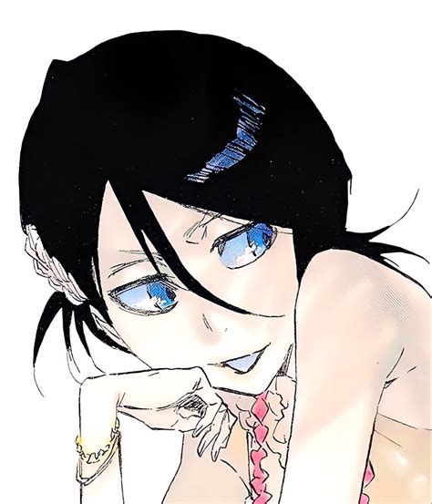 Pin On Matching And Normal