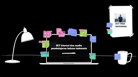 Slogan Ict By Afif Faruk On Prezi