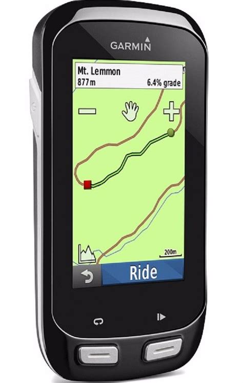 Best GPS Devices With Bluetooth Page Of Fueloyal