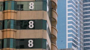 Repeating Numbers In Numerology A Comprehensive Guide CyberNumerology