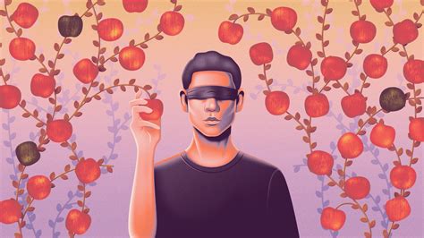 How Randomness Improves Algorithms Quanta Magazine