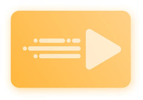 Free Motion Graphics Backgrounds Vector Art Download 23362 Motion