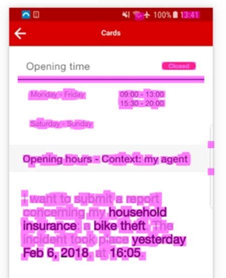 Why Visual AI Beats Pixel And DOM Diffs For Web App Testing