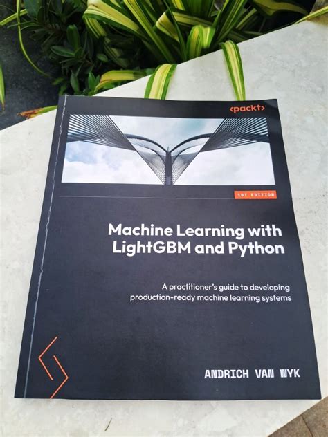 Machinelearning Lightgbm Python Datascience Dataprofessional Datascientist