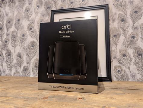 Netgear Nighthawk Pro Gaming Xr Review The Best Wi Fi Router For The Ps Xbox Series X