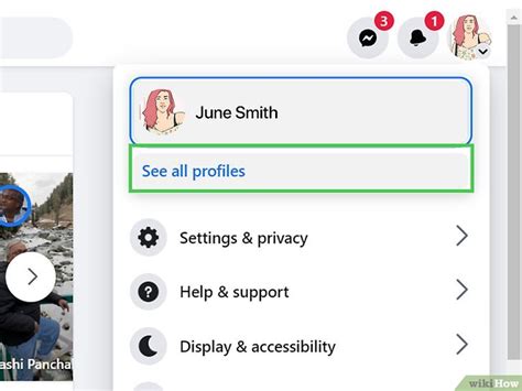 How To Delete A Facebook Page On Android IPhone PC Mac