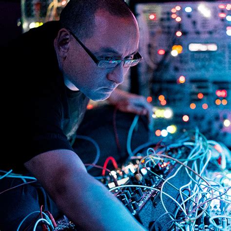 Solid State Logic On Linkedin Ssl Solidstatelogic