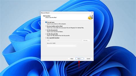 How To Recover Data From A Formatted Ssd 2025