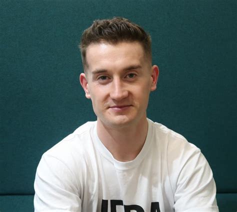 Sync Ni Opinion Five Things A Software Engineer Does