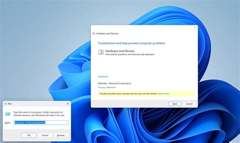 Hardware Problems Detected By Windows Memory Diagnostic Tool — Auslogics Blog Tips To Diagnose