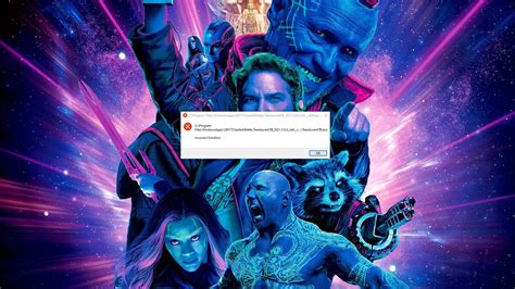 Downloaded A Translucent Taskbar App Worked Fine And Then Started