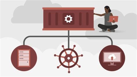 Github Linkedinlearningcert Prep Certified Kubernetes Administrator Cka 4361496 This Is A