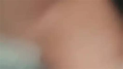 Free Tease Porn Videos Xhamster