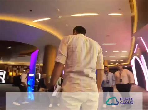 Hassan Mahmoud Abo Esmael On Linkedin Cloudtechsummit Fortecloud