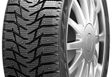 Sailun Ice Blazer WST3 215/65 R16 | Festima.Ru - Мониторинг объявлений