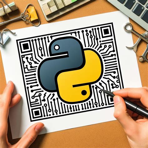 How To Solve Captcha During Web Scraping Web Scraping Using Python