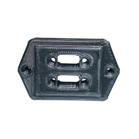 3 5mm Audio Cable For SmartPanel Docks With Inline Resistor Open Wiring 6 Foot CostAero