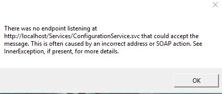 How Do I Find Which Port IIS Connect For Localhost On Windows OS Microsoft Community
