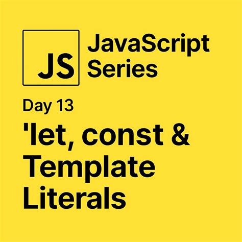 Javascript 100daysofcode Webdevelopment Frontenddev Jsforbeginners Ilyas S
