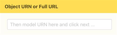 Failed To Upload File Issue Dukedhx Forge Tools Hub GitHub