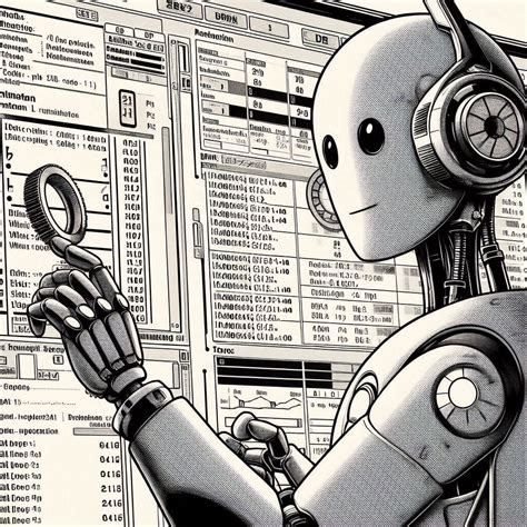 index tuning is generally available in azure database for postgresql