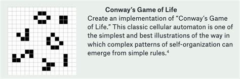 Computer Vision Machine Learning Are Na