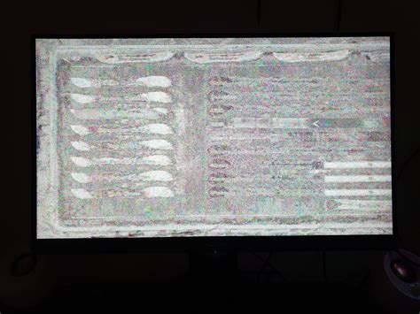Is My Gpu Faulty Rtechsupport