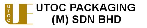 Utoc Malaysia Packaging Solutions Utoc Packaging Sdn Bhd