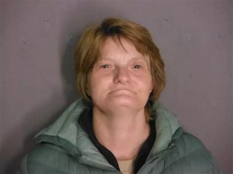 High Risk Sex Offender Caught Breaking Sex Offender Rules Police