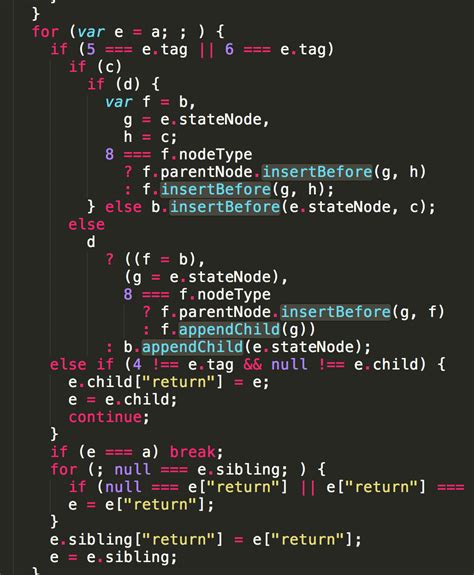 Precompile Renderers With Prepack · Issue 12206 · Facebookreact · Github