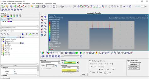 Rotate Vectors In Hyperview Altair Community