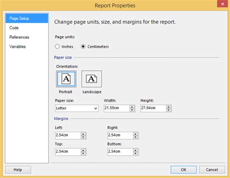 Sql Server Reporting Services Basics Building Ssrs Reports Simple Talk