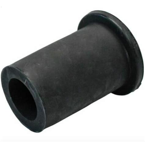 Auto Parts For Ford Find Auto Accessories Parts Tools And More Minda