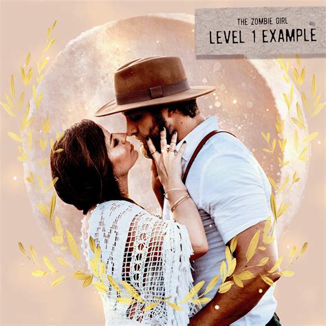 Fiverr Gig Examples Behance