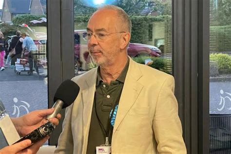 Tories Lose Control Of Bucks Council As Reform Uk And Lib Dems Make Gains