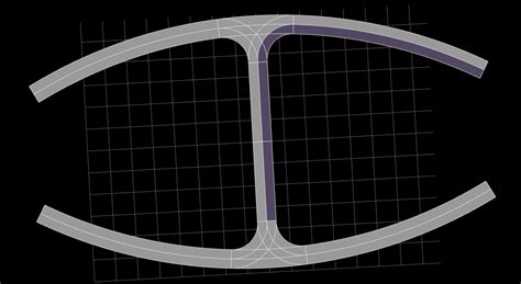 OpenDRIVE To Lanelet Conversion Error Scenario Designer CommonRoad
