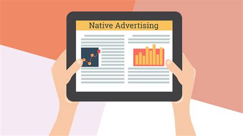 Ad Native Group Buy With 17 Month Flikover