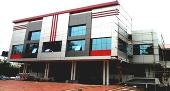 Varahi Builders Chennai 600099
