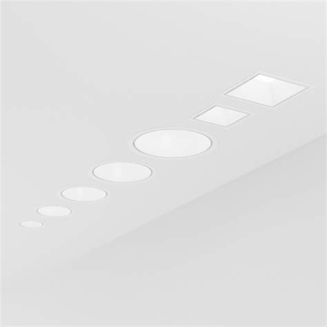 Regent Echo Alasvalosarja Kt Interior