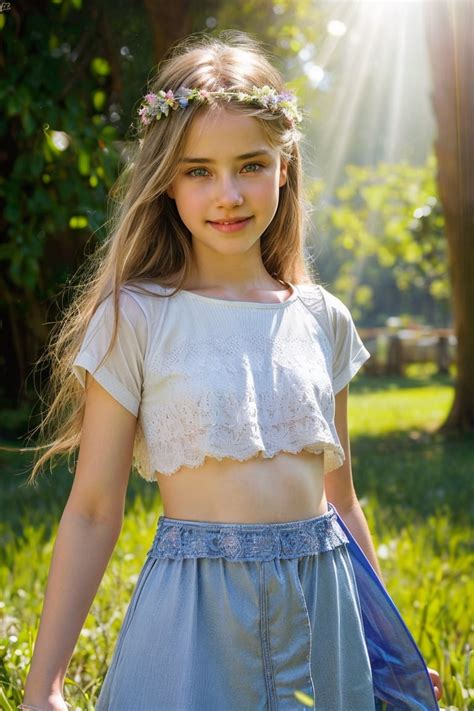 Post Created By Cherrythunder99 Tensor Art