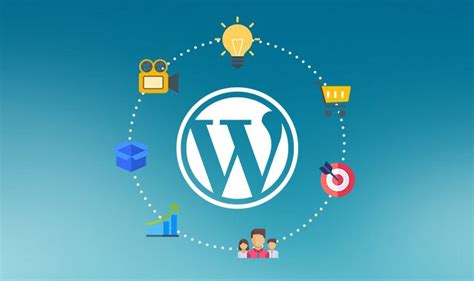 Learn About Wordpress The Open Source Content Management System Jagruti Paladiya Posted On
